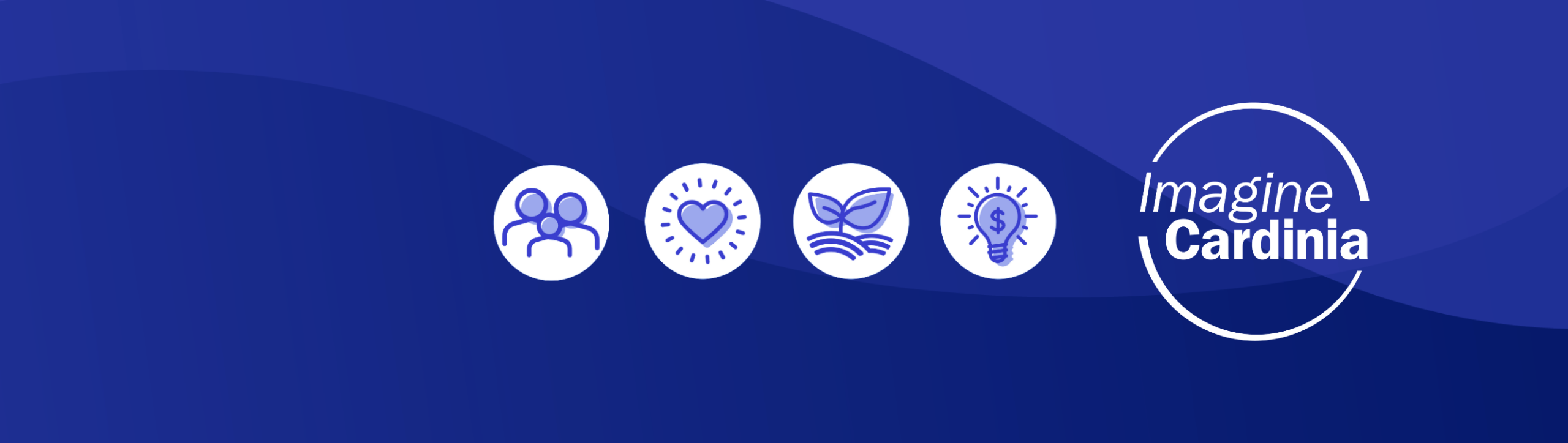 Imagine Cardinia | Creating Cardinia