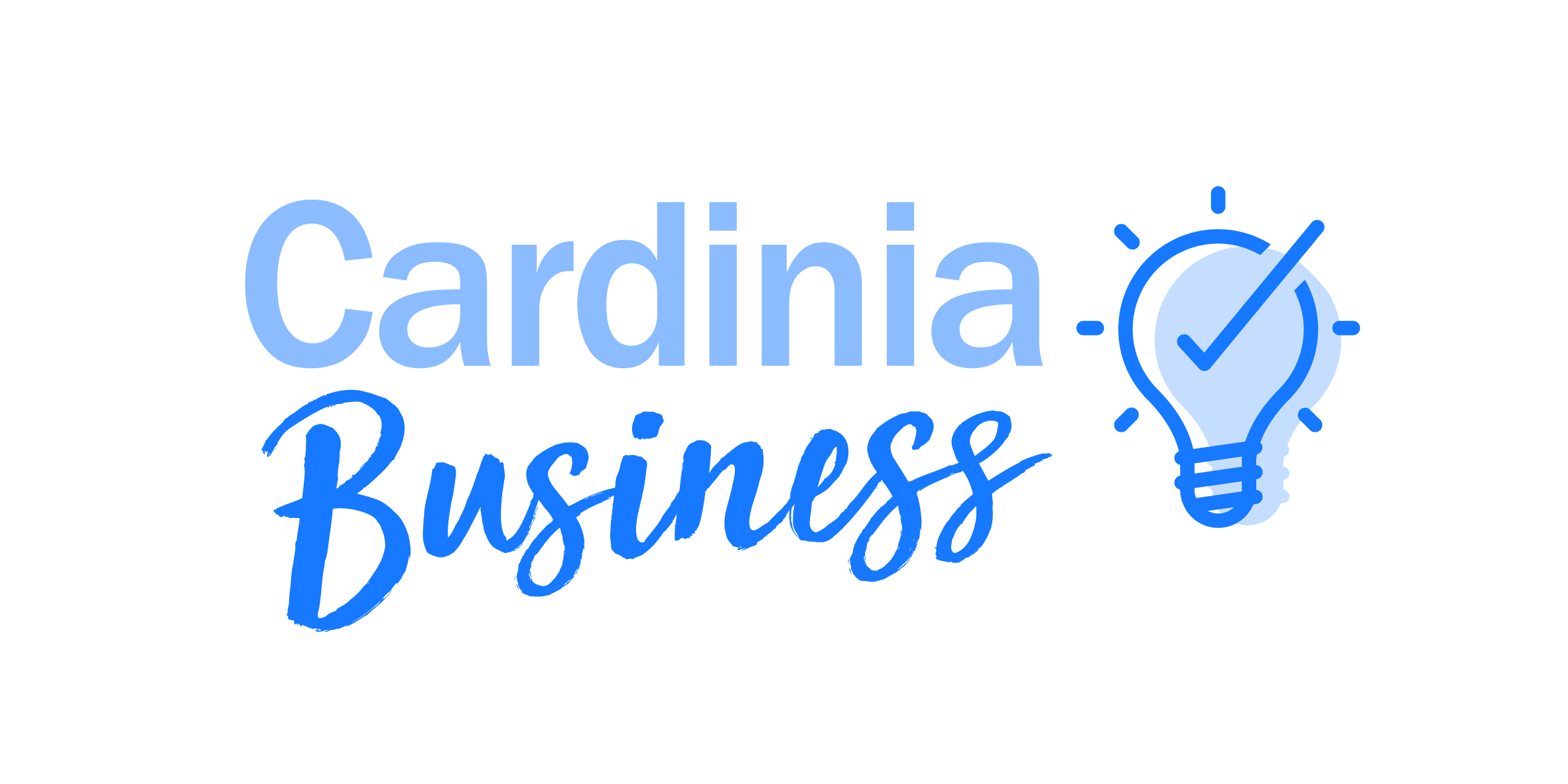 Cardinia Logo