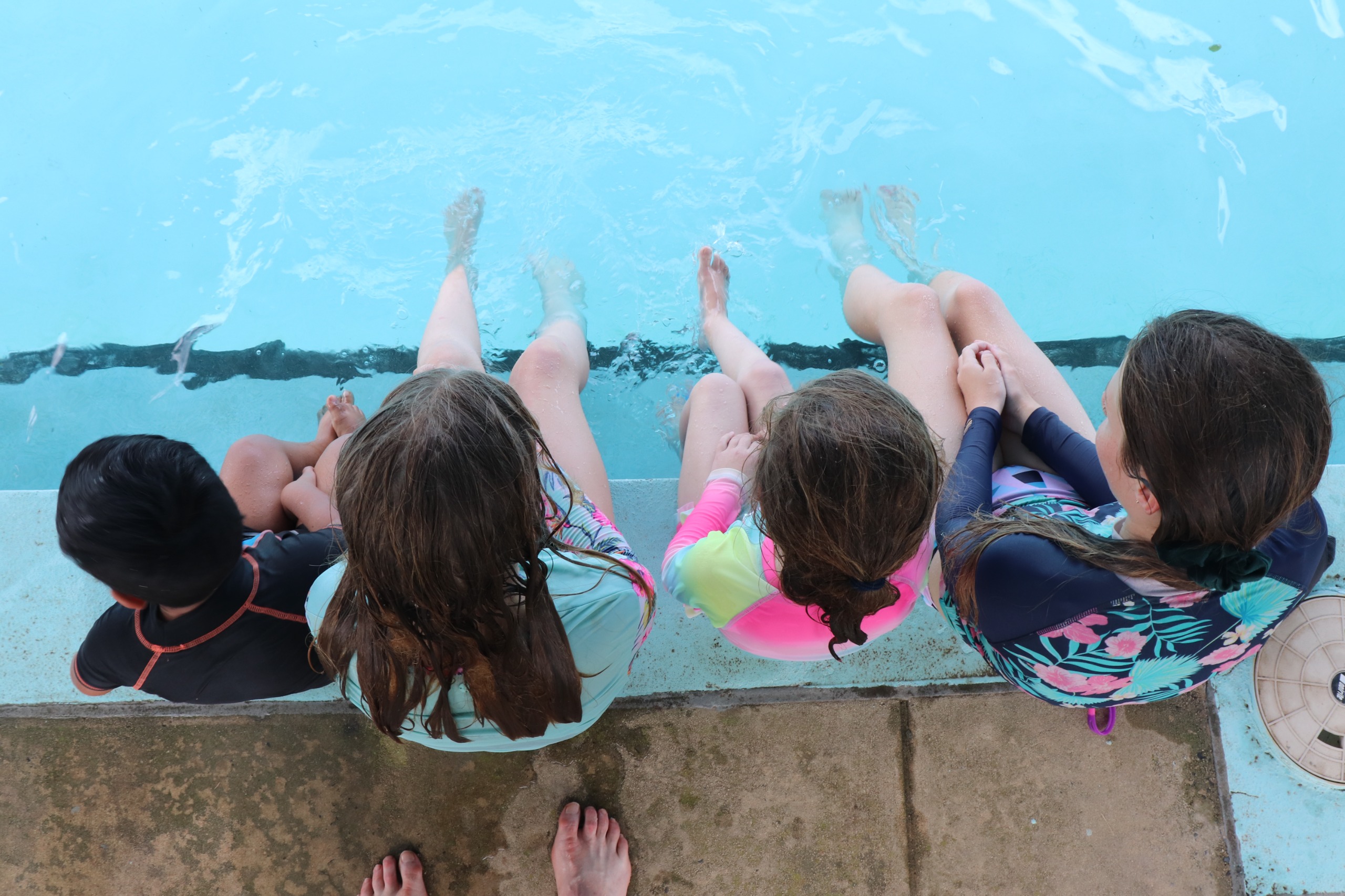 PB Ronald Reserve Artwork | Creating Cardinia