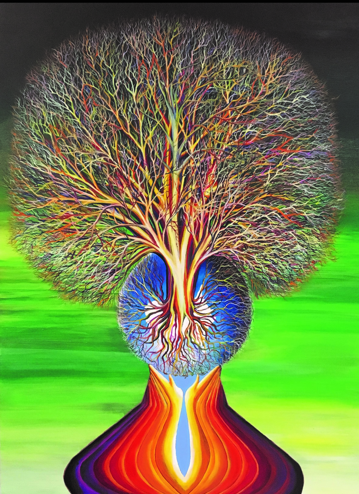 Multicultural Hub - Feasibility Study | Creating Cardinia