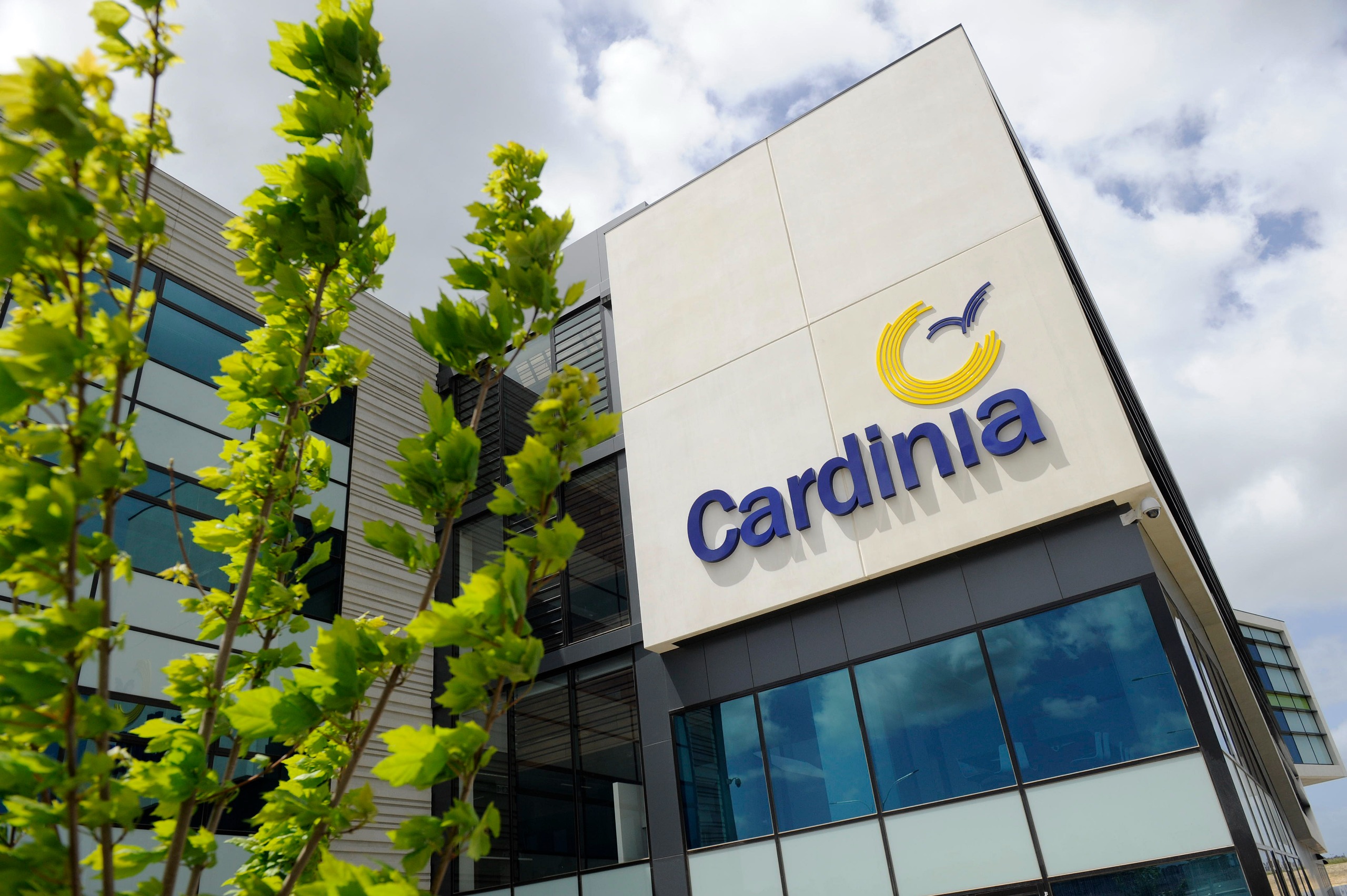 Cardinia calls for... | Creating Cardinia
