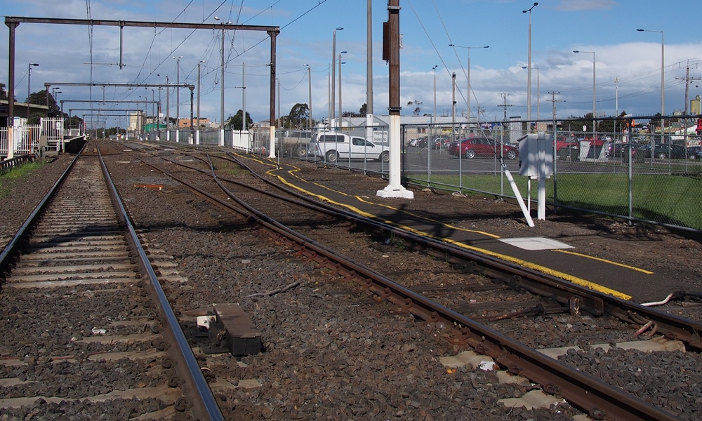 Cardinia Shire railway towns | Creating Cardinia