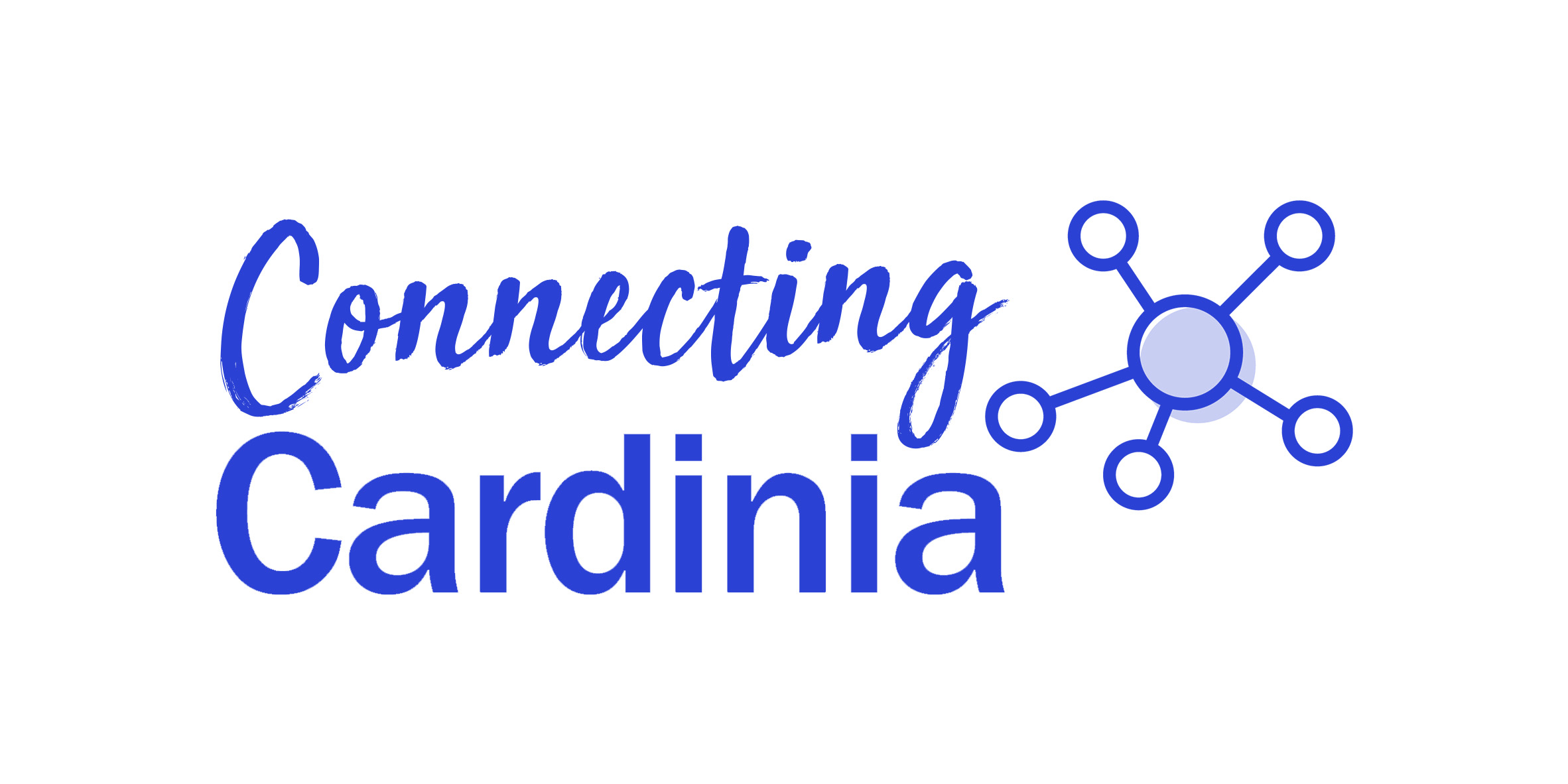 Together We can | Connecting Cardinia | Creating Cardinia