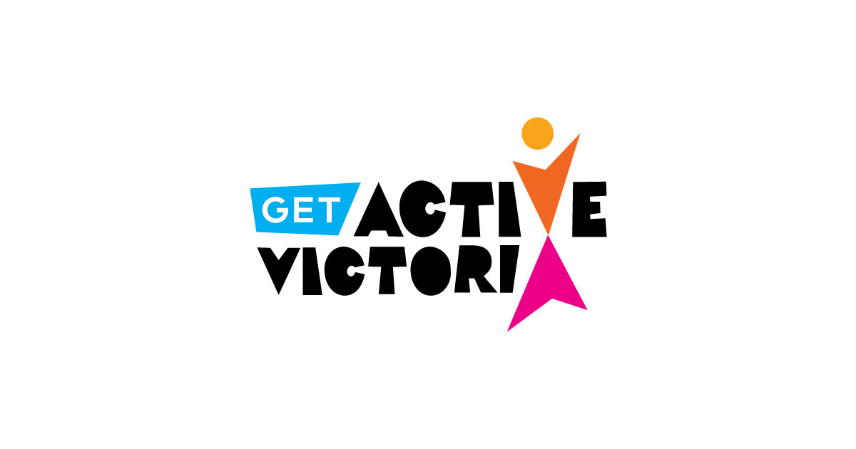 Apply for a Get Active Kids Voucher | Cardinia Shire Sporting Club ...