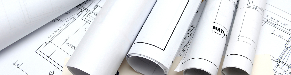 Business permits and registrations | Cardinia Business | Creating Cardinia