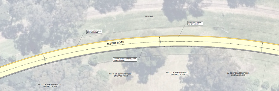 Station-William package 1 | Emerald | Creating Cardinia