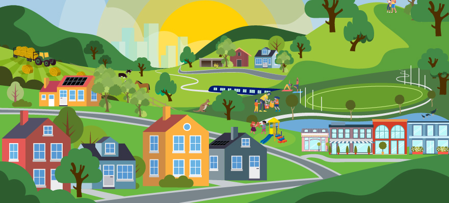 Draft Council Budget 2025-2026 and Revenue and Rating Plan 2025-2029 ...