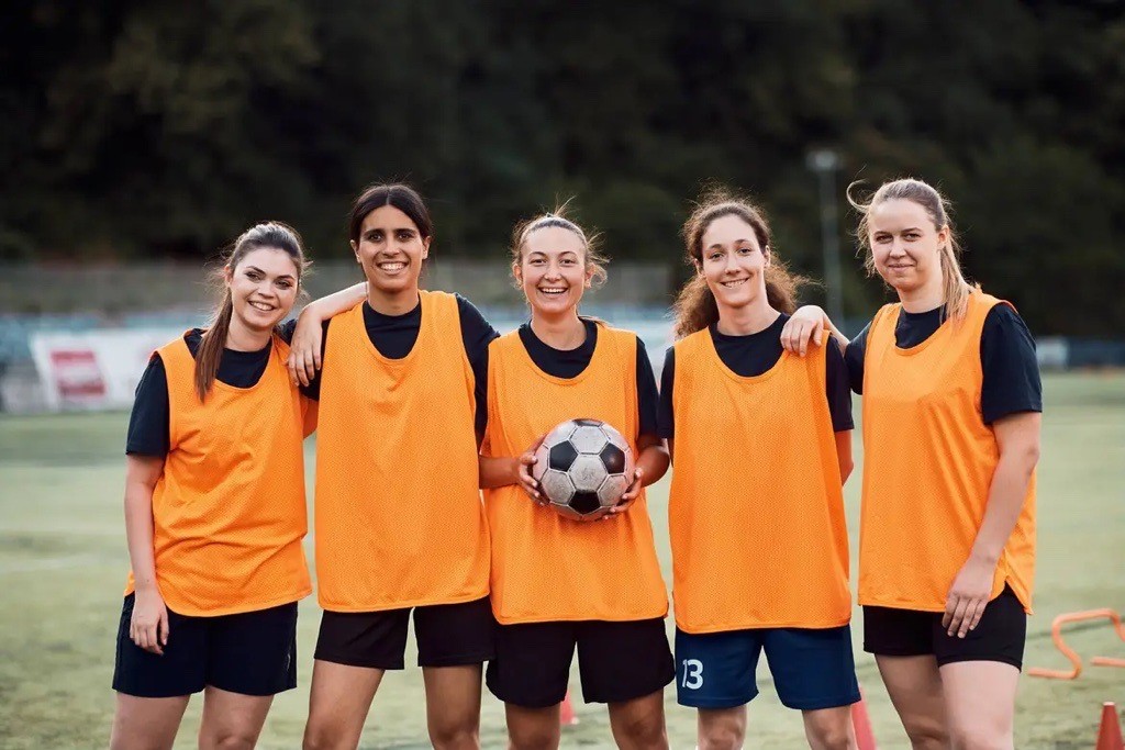 Have your say on Council's new Fair Access Policy | Cardinia Shire ...